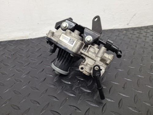 20-23 Ford Transit Models EGR Valve OEM JL3E-9D475-BB | eBay