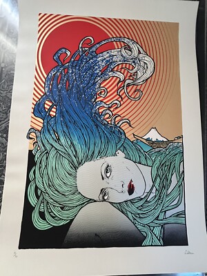 Malleus Poster | eBay