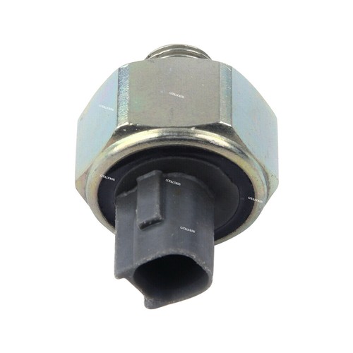 Car Denso Knock Sensor Fit For Toyota Land Cruiser Lexus LX45 93-97 ...