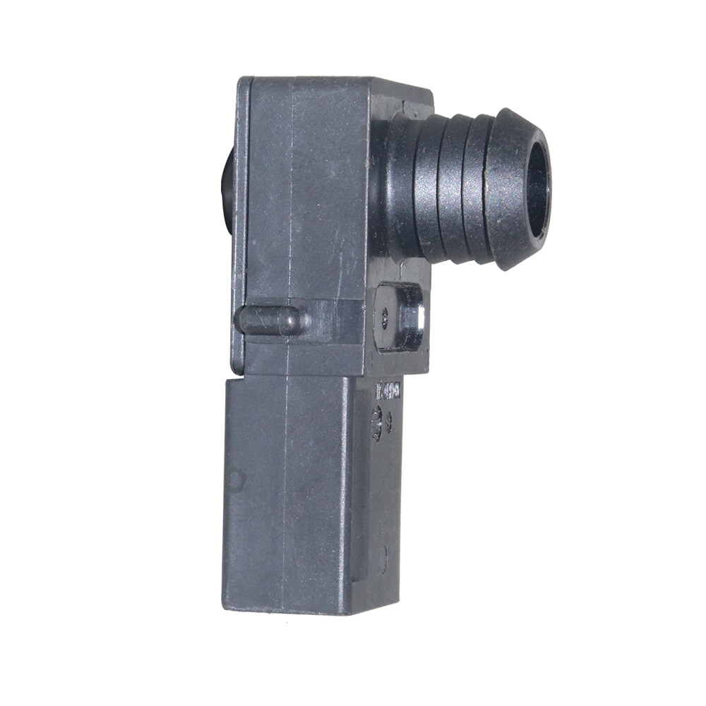 OEM OEM Manifold Absolute Pressure Sensor MAP A1669050500 for Mercedes ...
