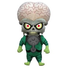 Prairie Toys | eBay Stores