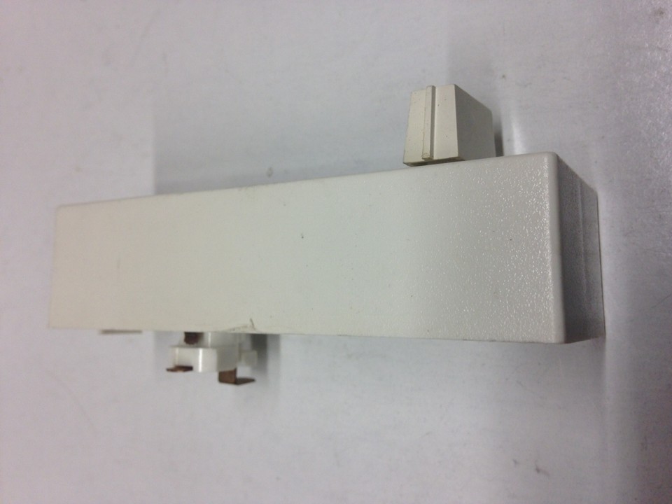 Prescolite Track Light Dimmer Adapter | eBay