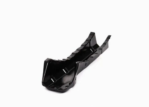 NEW BMW 3 E46 LEFT REINFORCEMENT SECTION 41118237611 8237611 ORIGINAL ...