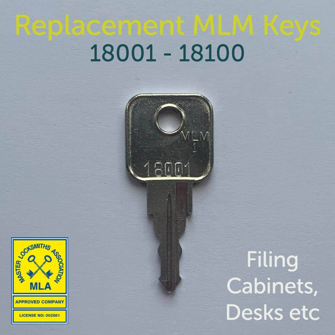 Silverline Filing Cabinet Replacement Keys | Cabinets Matttroy