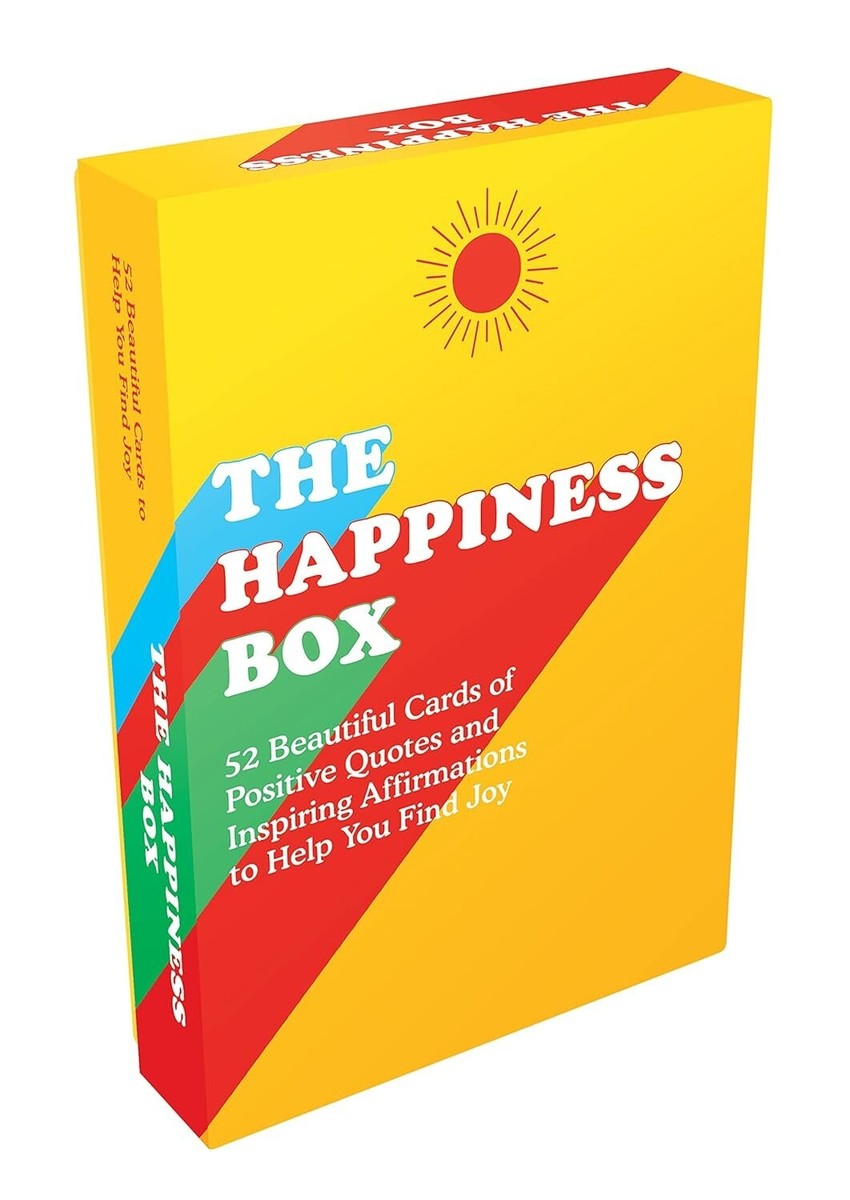 Book Of Happiness Quotes Happiness: Thoughts And Quotations For Every