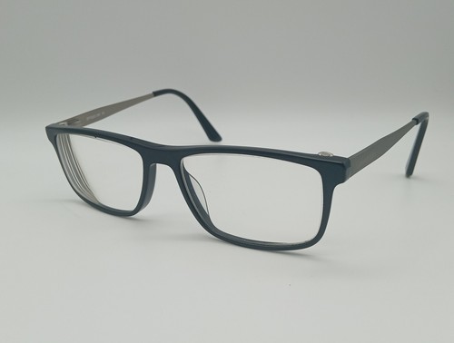 Convertibles 93000 eyeglasses glasses frame | eBay