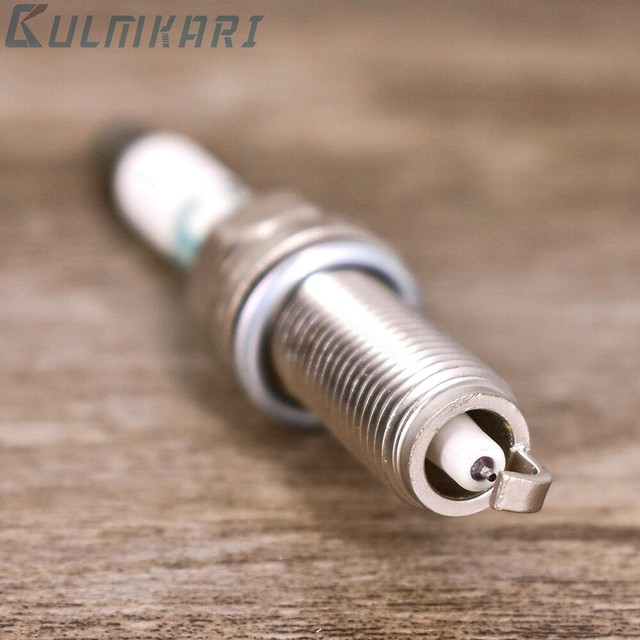 6pcs OEM NGK Spark Plugs for Nissan Infiniti 22401-jk01d FXE24HR11 3457 ...