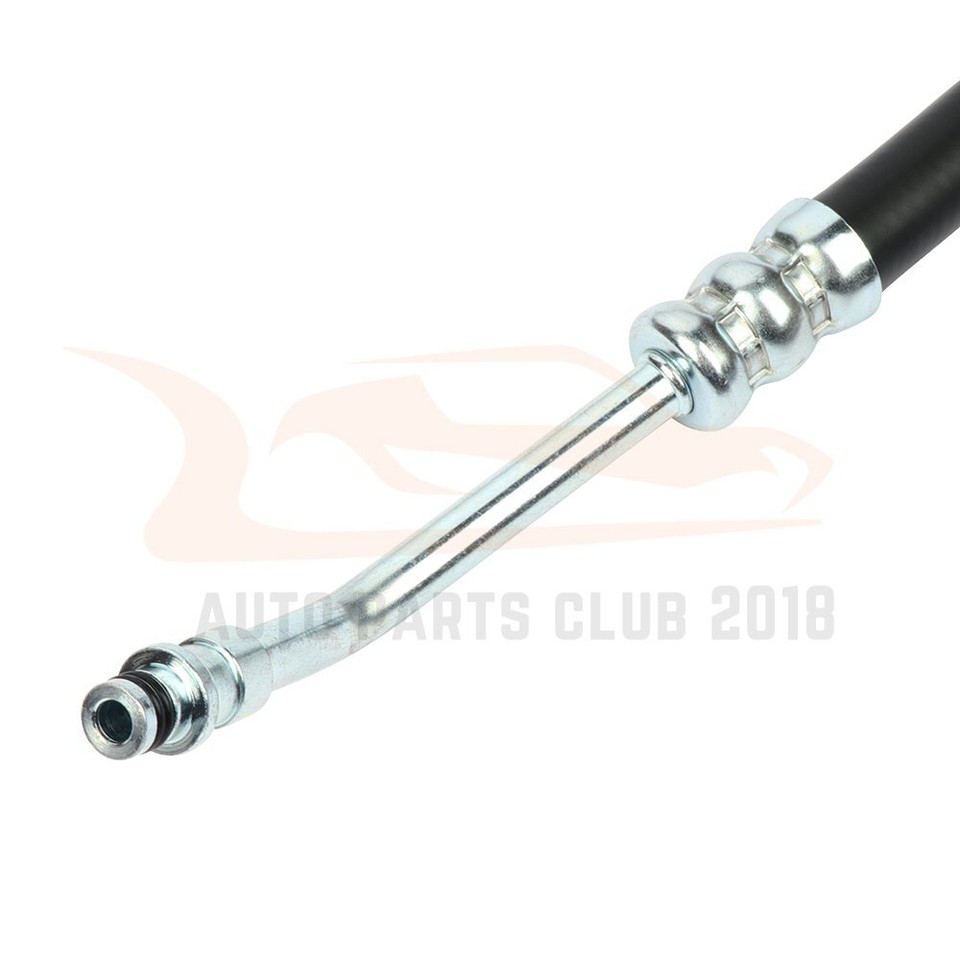 2514603324 Power Steering Hose Fits 2006-2010 2011 Mercedes-Benz ML350 ...