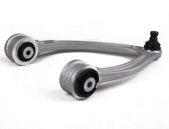 A2223300507 MERCEDES W222 S-class 350d S 500 Upper Control Arm Front ...