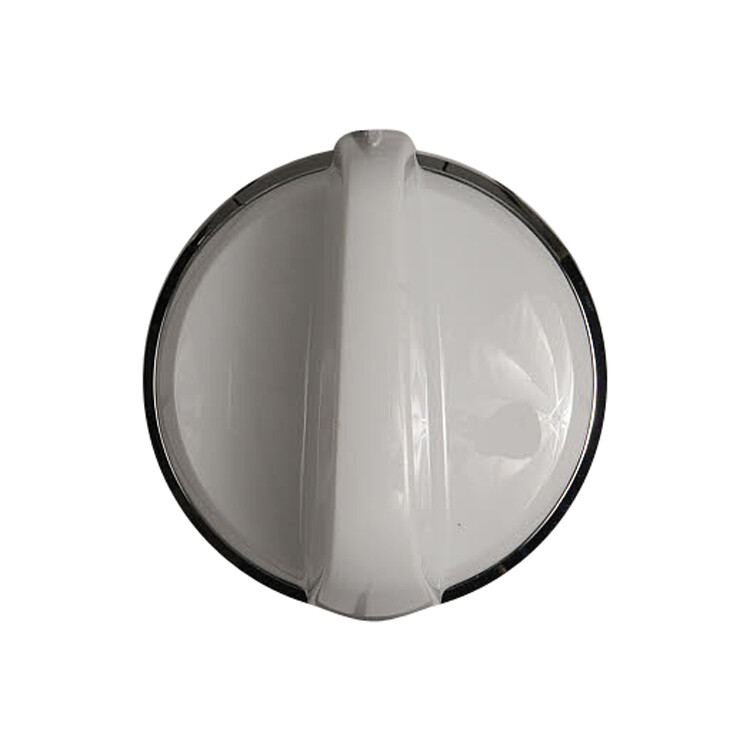 OEM WB03T10274 GE Cooktop Knob Asm (Infinite) 717449206275| eBay