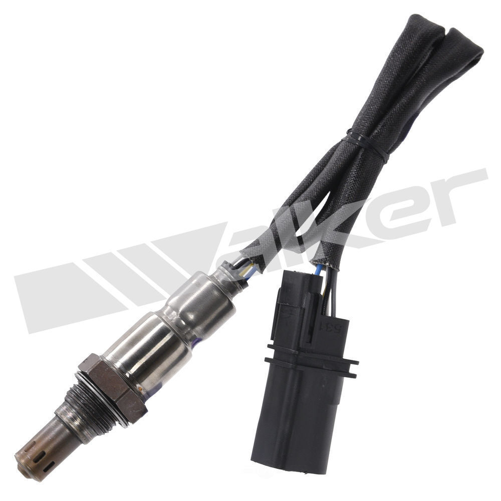 Oxygen Sensor-OE Base Sensor Walker Products 250-25130 for sale online ...