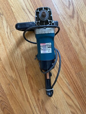 Makita 9227C 7" Polisher/Sanding | eBay