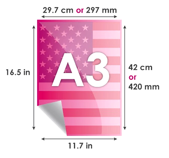 Doctor Who - The 9th Doctor & Rose - A3 Art Poster | eBay UK