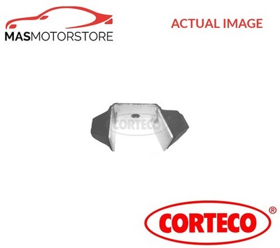 ENGINE MOUNT MOUNTING SUPPORT RIGHT UPPER CORTECO 21652770 P NEW OE ...