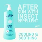 Calypso Sun Protection After Sun Lotion With Insect Repellent 500ml ...