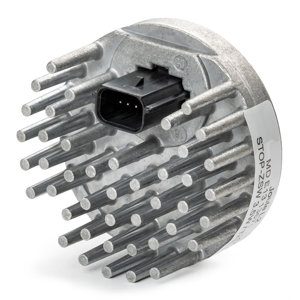 13579168 FOR CADILLAC ATS XTS CTS 2013-2017 LED BRAKE REAR TAIL LIGHT ...