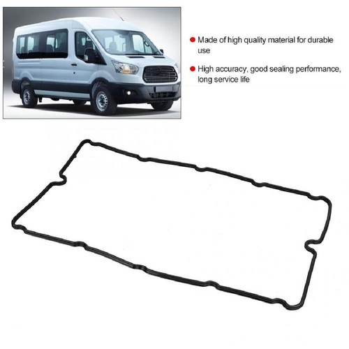 Rocker Cover Gasket 1372490 Car Replacement for Ford Transit MK7 2006 ...
