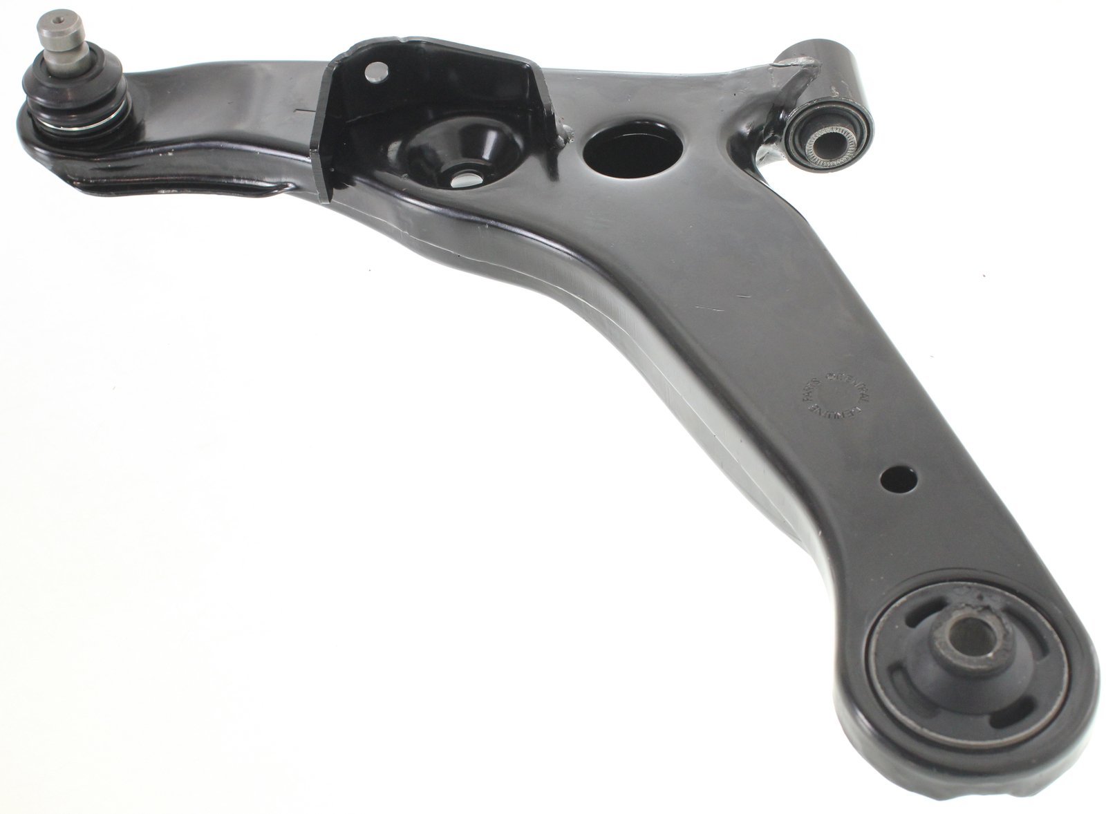 Control Arm, MR961391 | eBay
