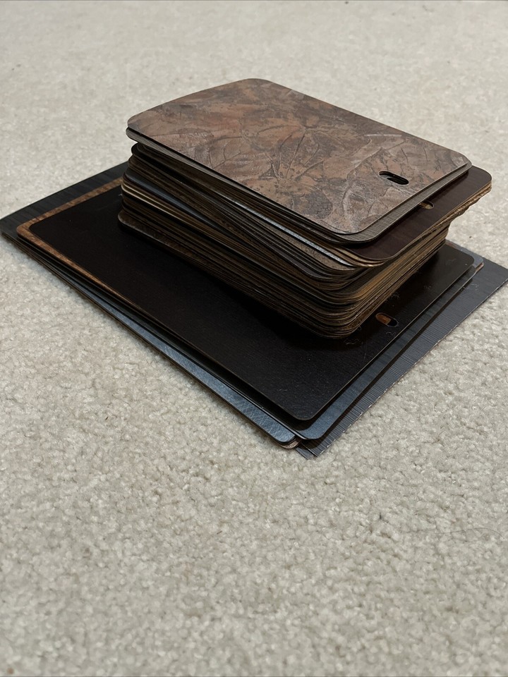 50+ Laminate Design Samples Formica Pionite Wilsonart Color Palette ...