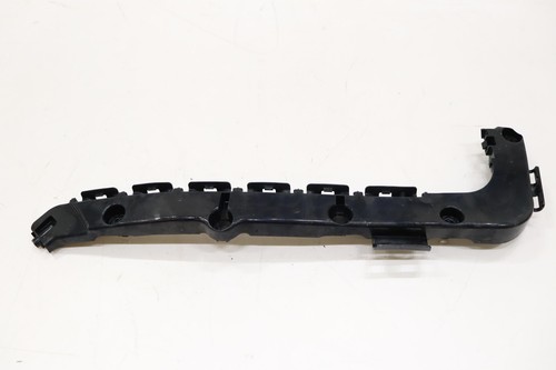 2011 - 2021 JEEP GRAND CHEROKEE REAR BUMPER LEFT MOUNT BRACKET OEM ...