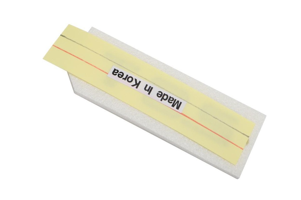 GM Genuine Parts 84234653 Emblem | eBay