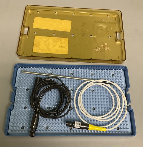 Pain Management Probe Kit | Kimberly Clark PMX-BAY-BAY and Avanos PMP ...