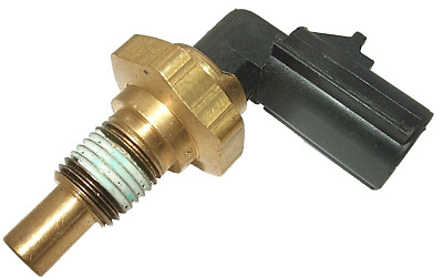 NEW GENUINE/ OEM 23527830 23527831 OIL TEMP SENSOR for DETROIT DIESEL ...