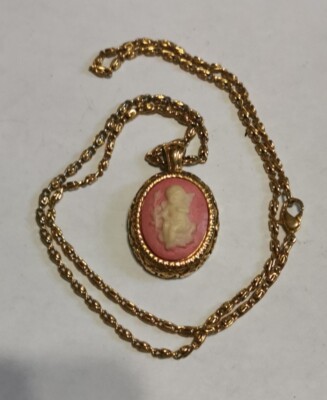 Jewelry - Vatican Collection