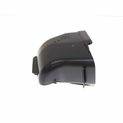 NEW BMW 1 F21 AIR INTAKE DUCT 13717597585 7597585 2014 OEM NO DUTY TO ...