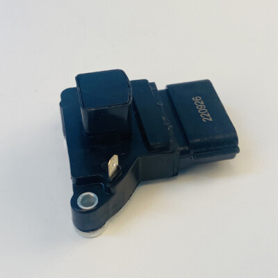 RSB-56 For Nissan Frontier Villager Xterra 2.4L 3.3L Ignition Control ...