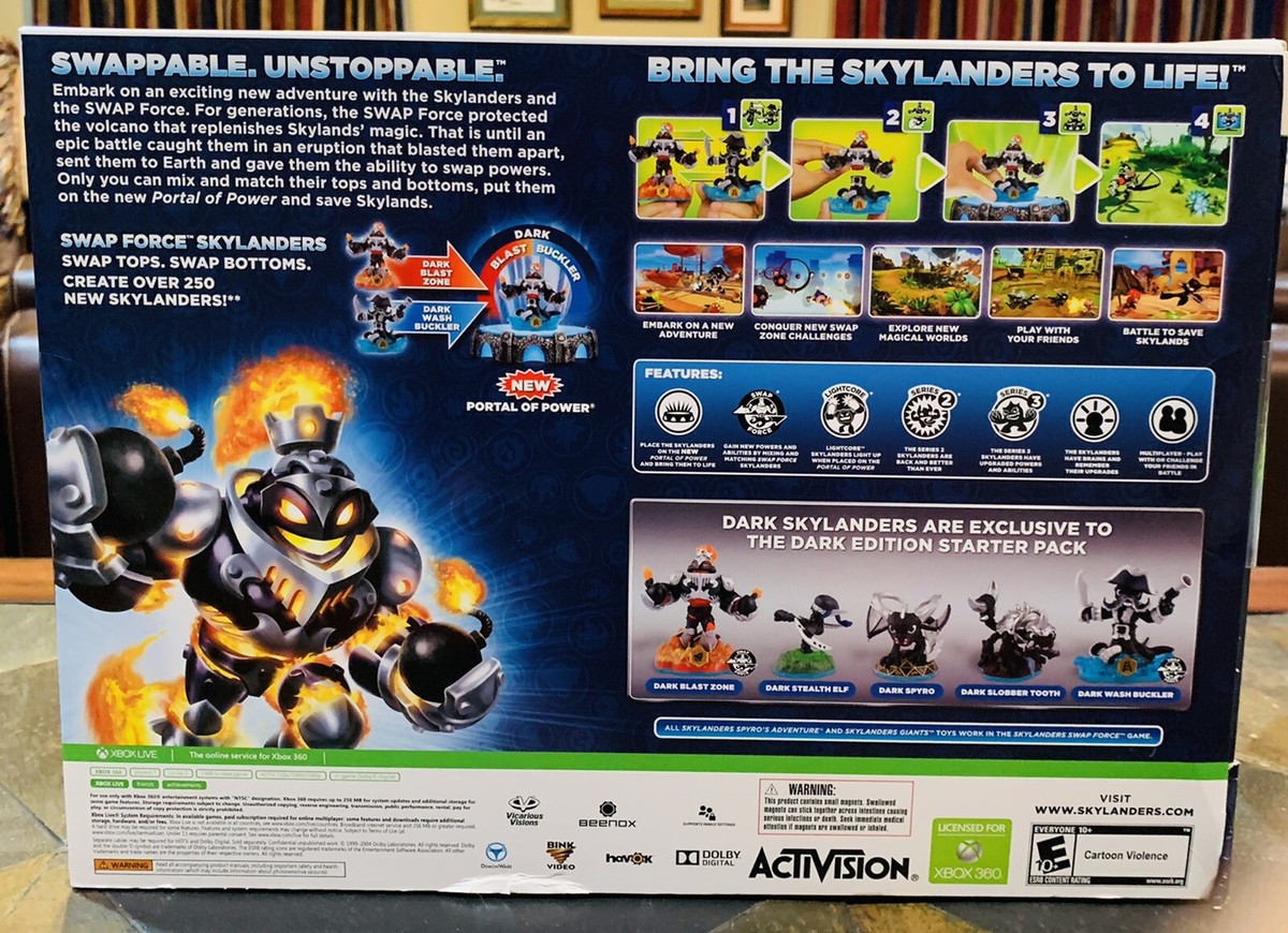 Blast Zone Coupon Code