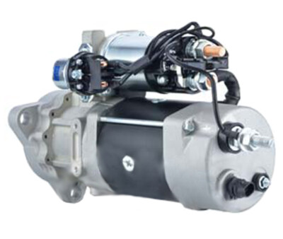 OEM Grade 39MT 1991-2008 Freightliner FL50 FL60 FL70 Cummins ISC ...