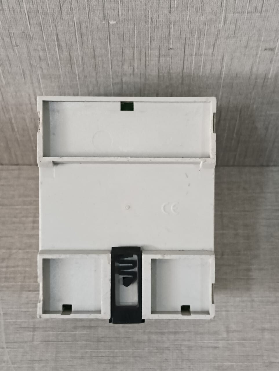 IME NEMO D4-L MF6FTJ0026 MULTIFUNCTION METER -450V/260V | eBay