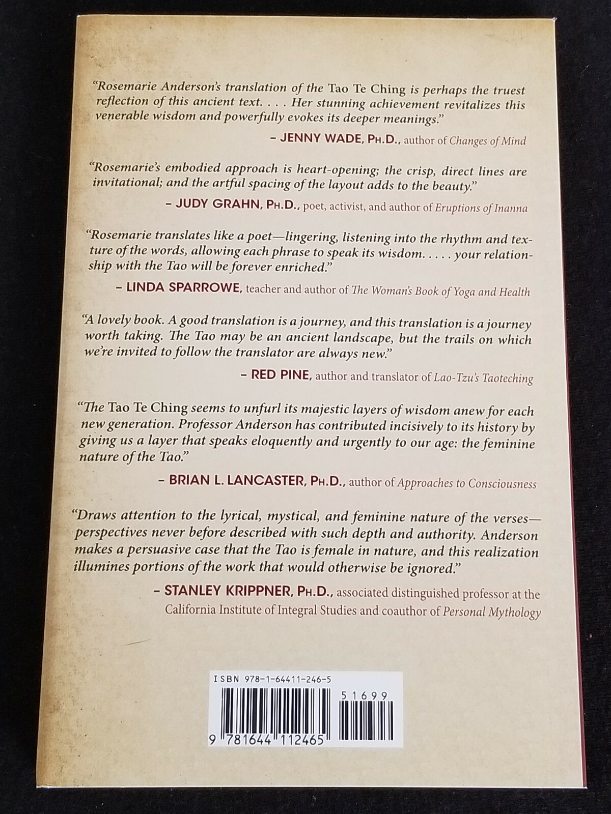 The+Divine+Feminine+Tao+Te+Ching+%3A+A+New+Translation+and+Commentary ...