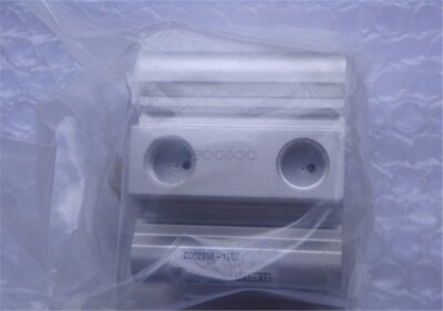 1Pc Smc Cylinder CDQ2B50-15DZ oi | eBay