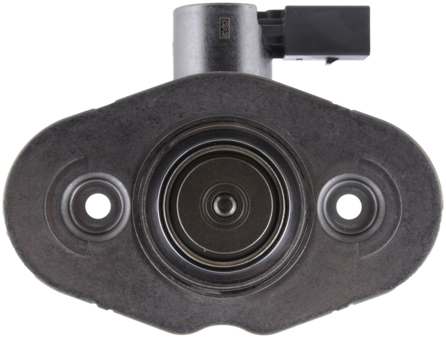 Direct Injection High Pressure Fuel Pump-Gdi High Pressure Pump Bosch ...