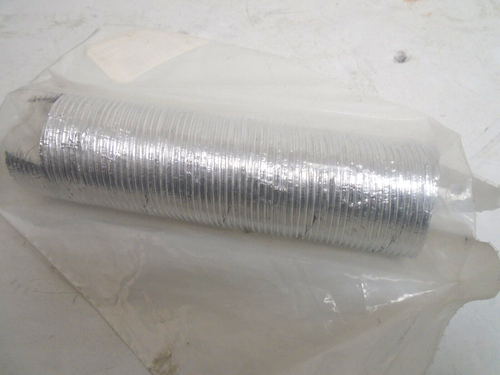 ARCTIC CAT 0610-734 ATV / UTV COOLANT HOSE COVER LOOM | eBay