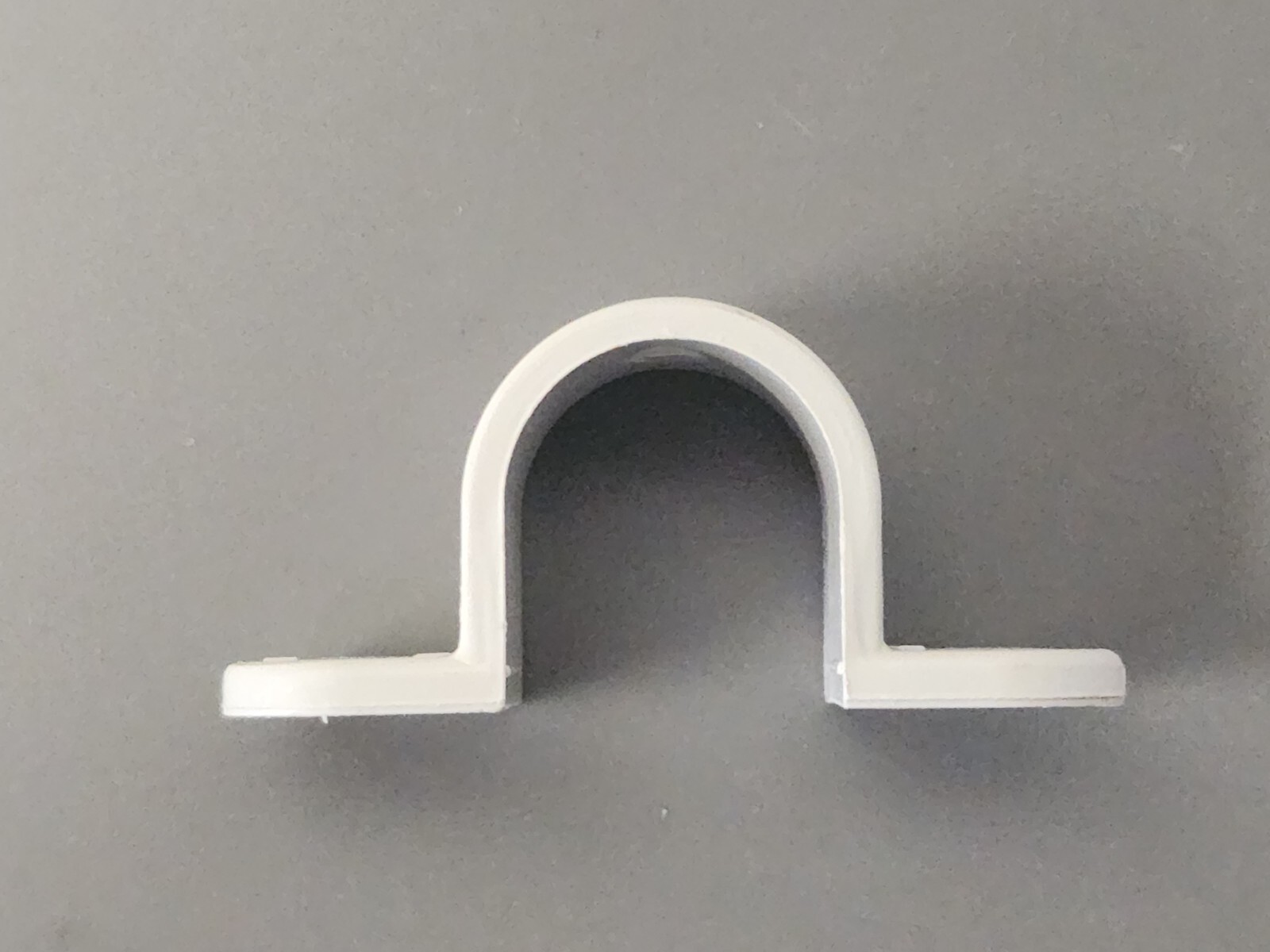 36x Clipsal 261/20 Conduit Full Saddle | eBay