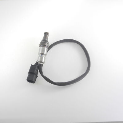 Lambda O2 Oxygen Sensor 234-5056 For 2012-2014,2017-2018 Honda ...