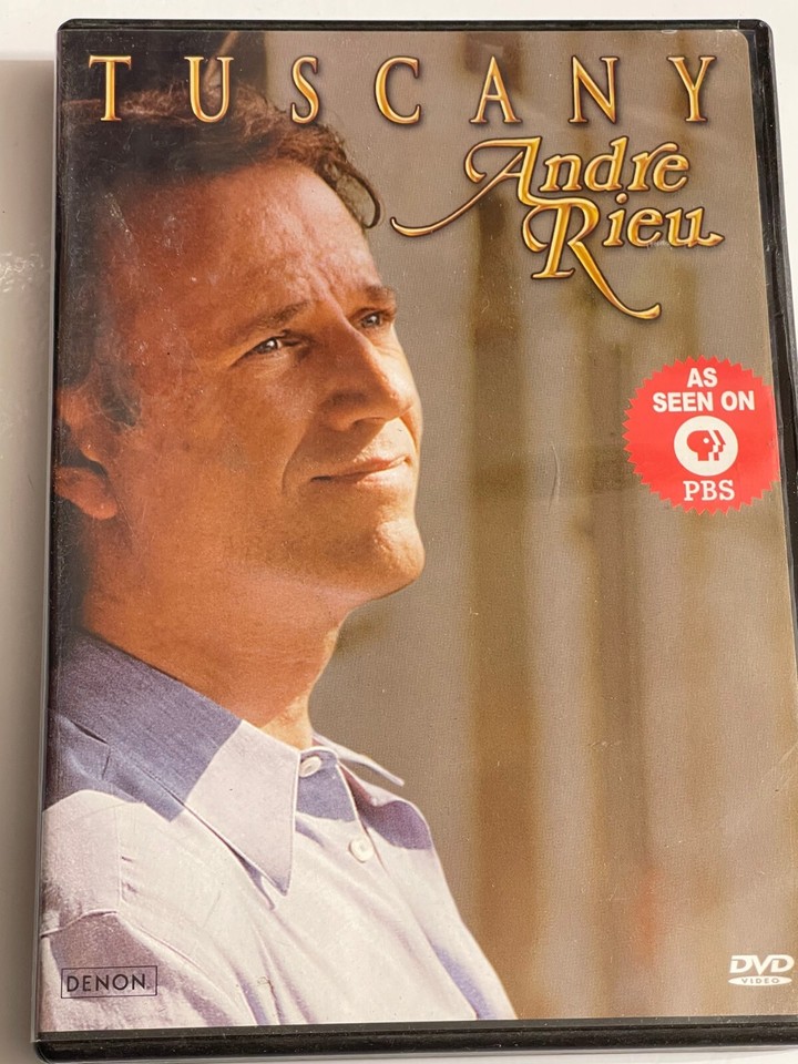 Golden Era & Musical Classics TCM DVDs – Pick & Choose – Fast Flat Rate ...