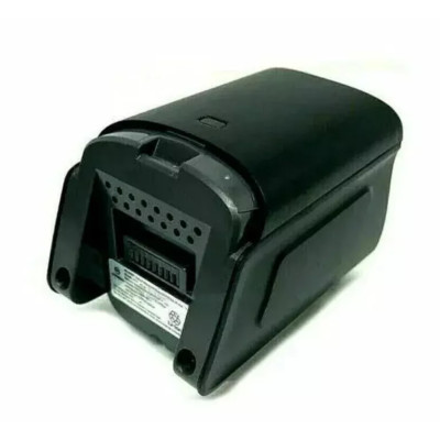 New Original MOOSOO K17 Cordless Stick Vacuum Cleaner - Battery | eBay