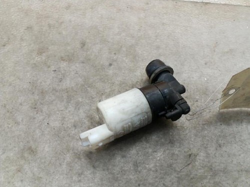 Pompe lave glace avant RENAULT MEGANE 2 PHASE 1 7700428390 | eBay