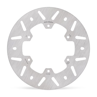 Bremsscheibe Moto-Master Nitro Piaggio NRG 50 LC DD C04 - Disc 96-98 ...