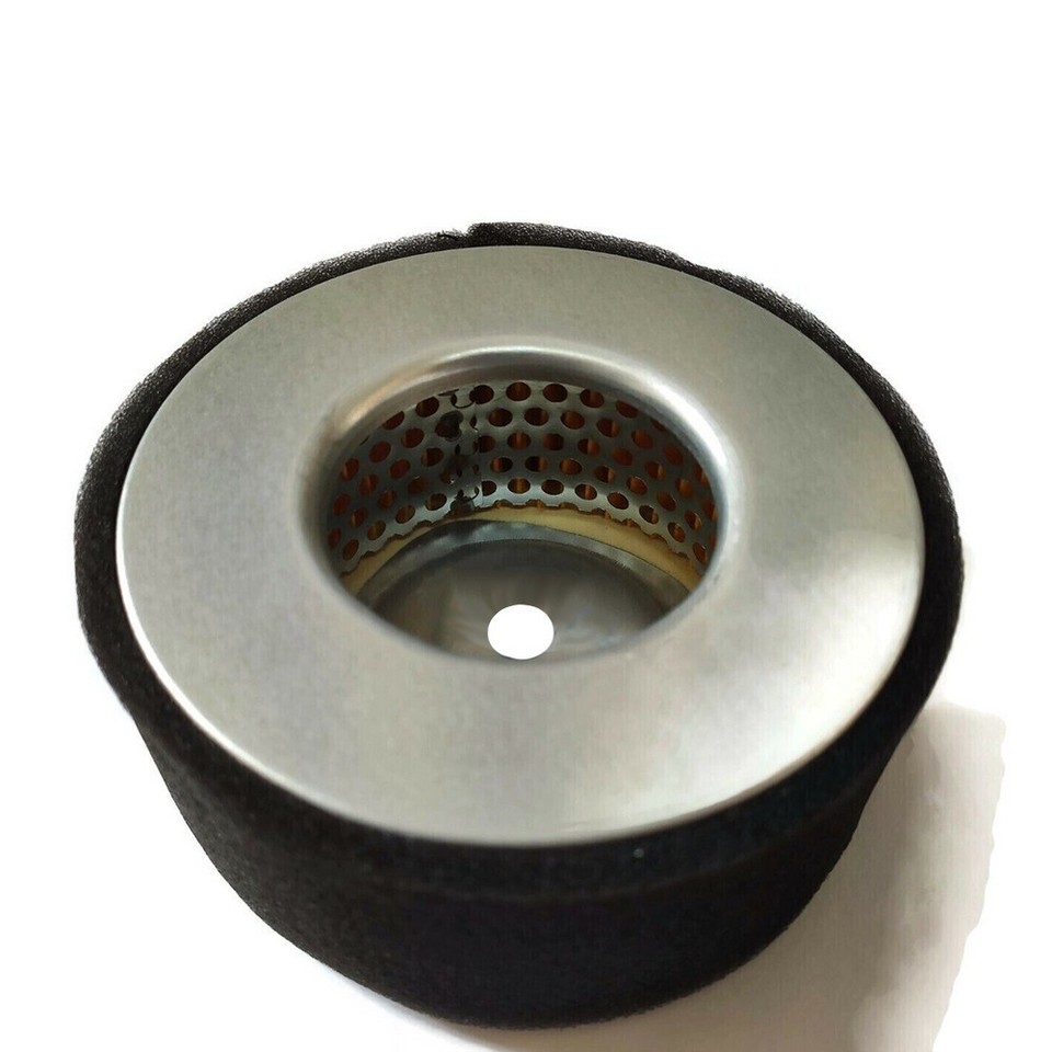 Air Filter Element Accessories Diesel For Chinese Generator Replacement ...