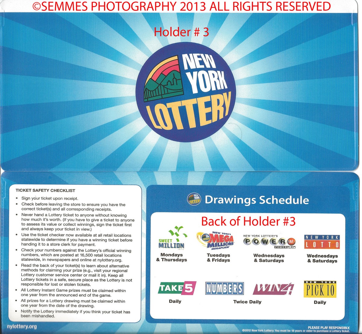 Lottery Clipart Homepage | Wisconsin Lottery