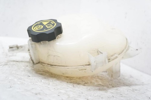 2016-2018 Chevrolet Cruze Radiator Coolant Reservoir Bottle 13459964 ...