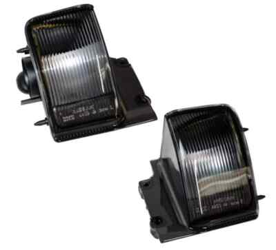 NISSAN Skyline R32 GTR GTST GTS4 Back Up Reverse Lights Pair 26549/ ...
