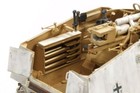 Tamiya - 1/35 Nashorn Heavy Tank Destroyer Plastic Model Kit | eBay