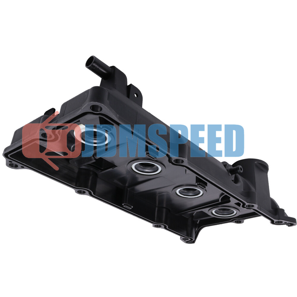 Engine Valve Cover 13264-8H303 For Nissan X-Trail T30 Altima Sentra 2 ...