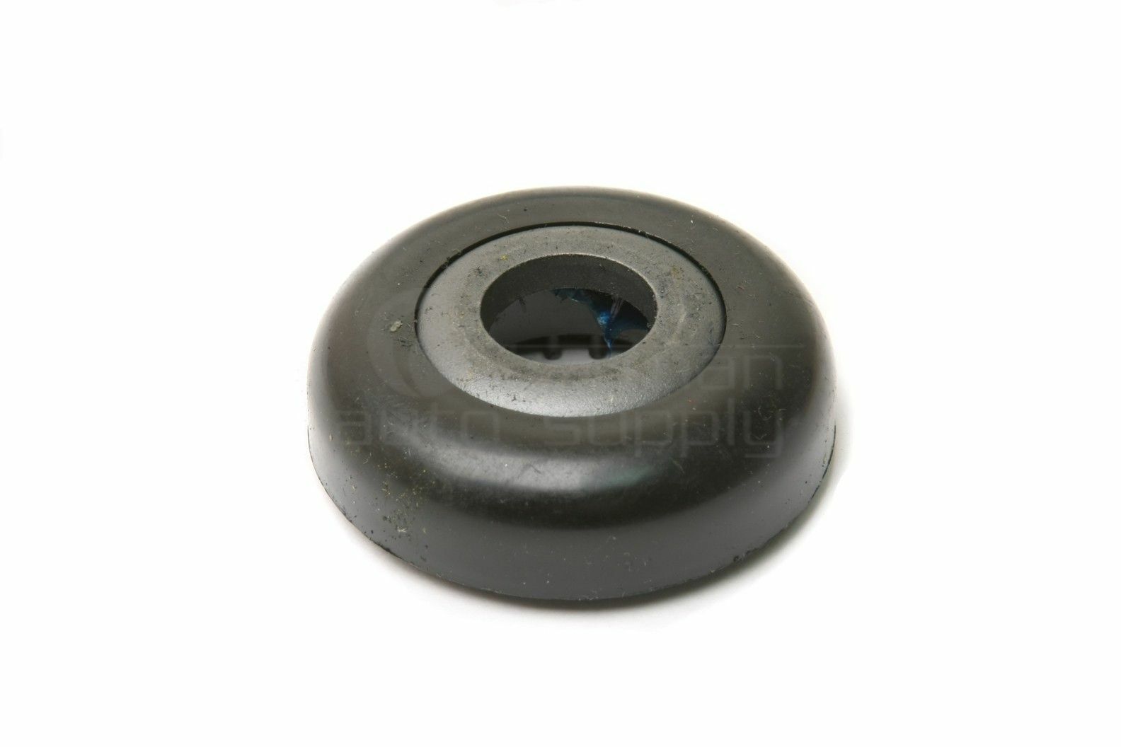 URO Suspension Strut Bearing 1J0412249 for Audi Chevrolet Volkswagen VW ...